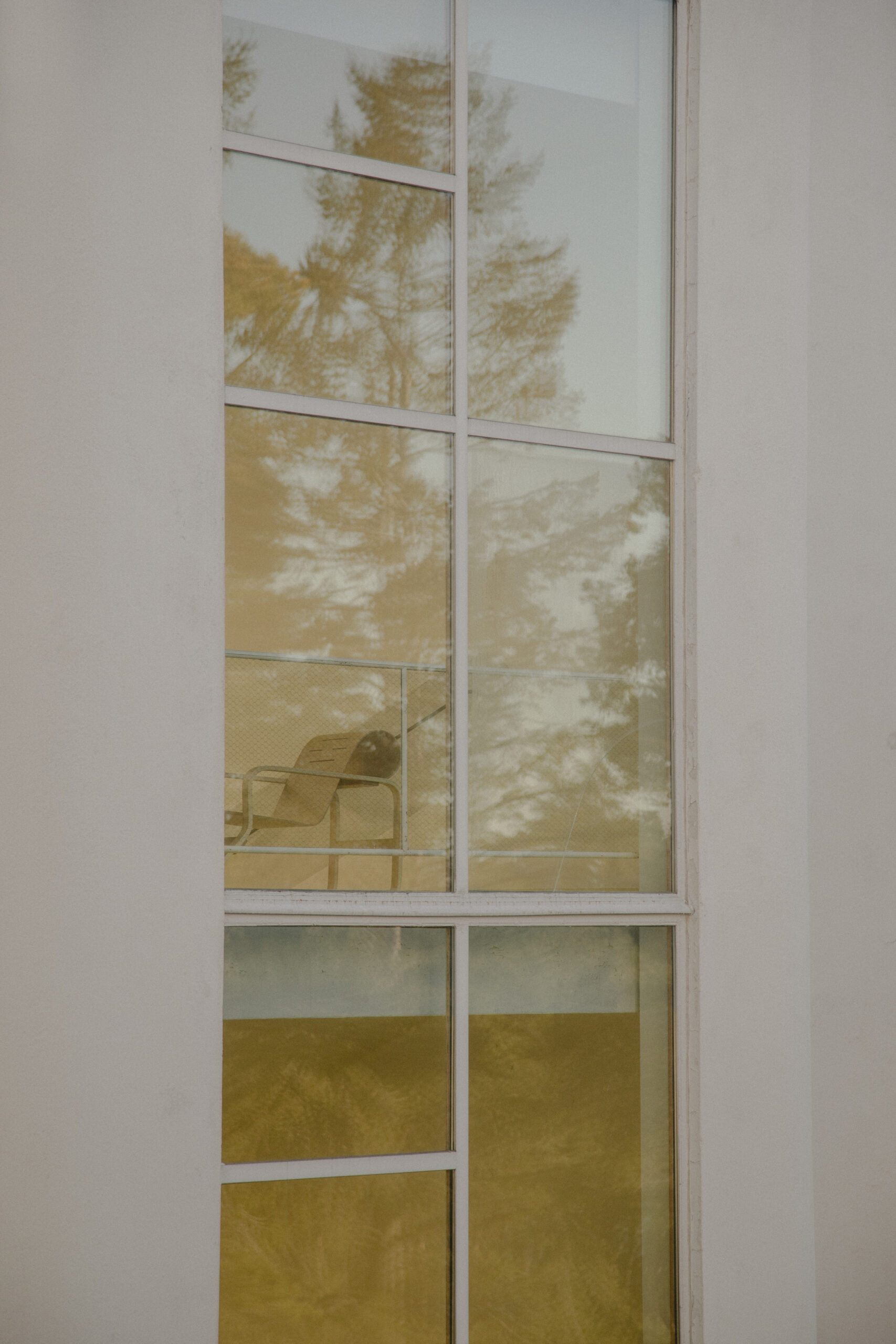 Artek celebrates the 90-year-old Paimio Sanatorium with an anniversary ...